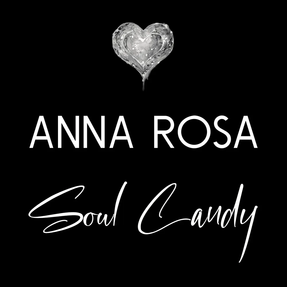 Snuggle Hamster Designs